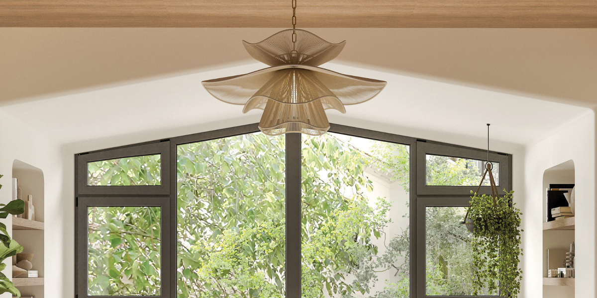 union lighting dining room