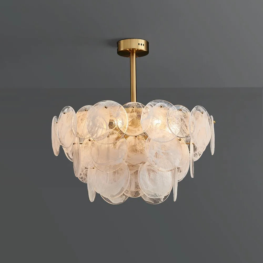 Statement Pieces — Union Lighting & Decor