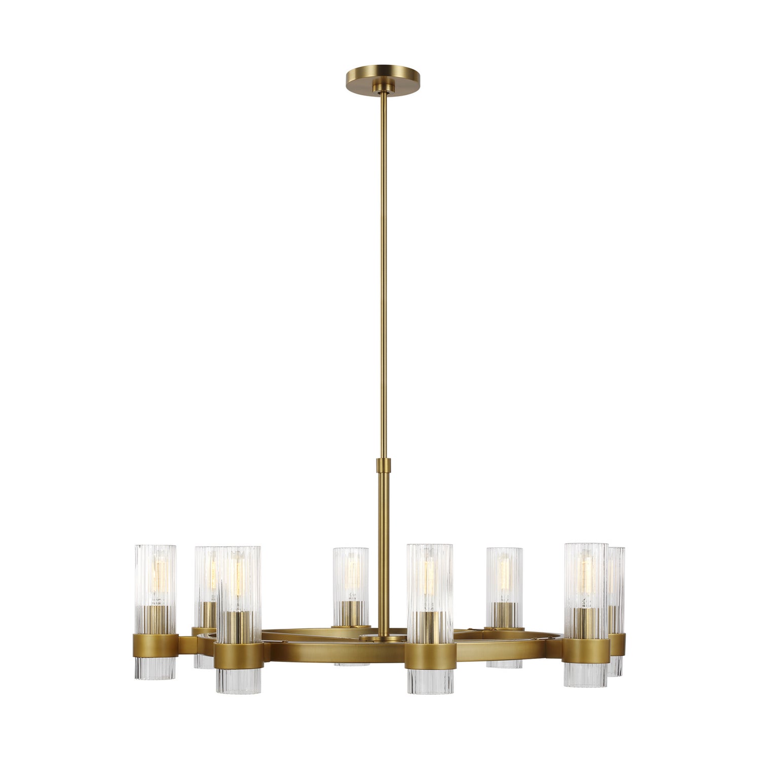 Lighting Shop | Buy Lighting Furniture Online | Union Lighting — Union ...