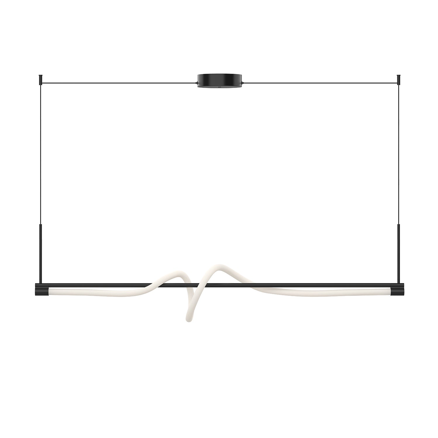 Lighting Shop | Buy Lighting Furniture Online | Union Lighting — Union ...