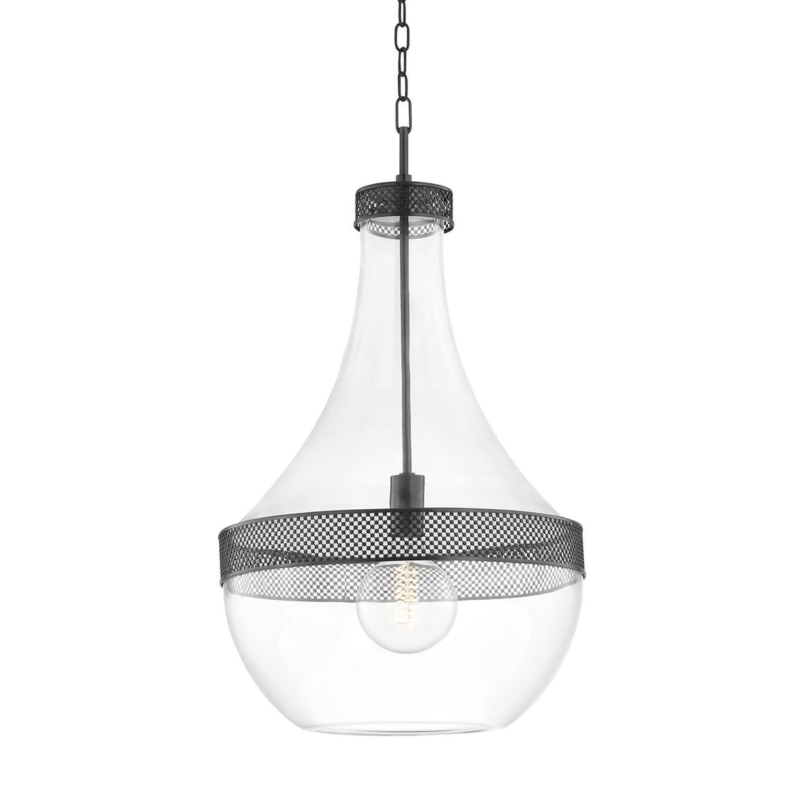 Lighting Shop | Buy Lighting Furniture Online | Union Lighting — Union ...