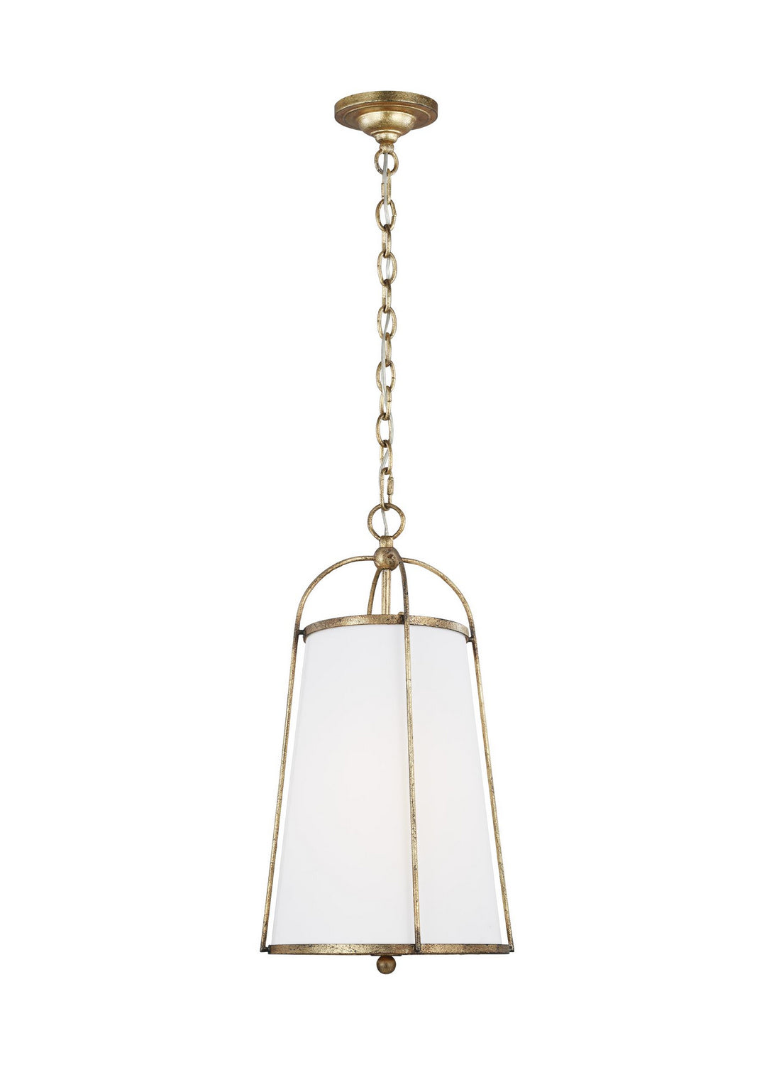 Lighting Shop | Buy Lighting Furniture Online | Union Lighting — Union ...