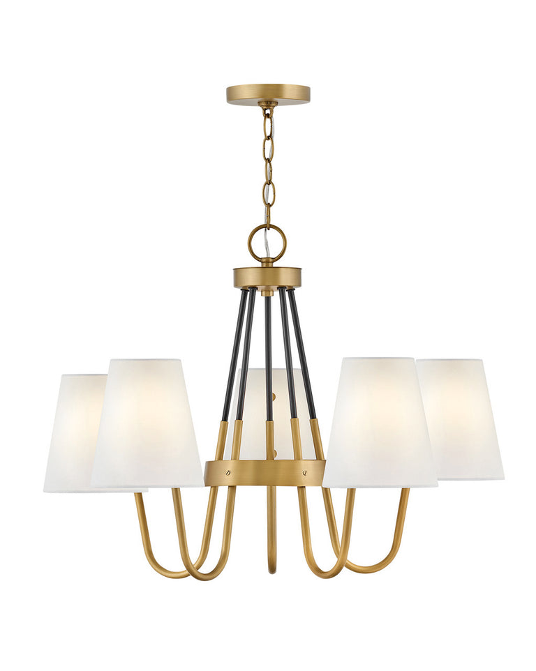 Lighting Shop | Buy Lighting Furniture Online | Union Lighting — Union ...