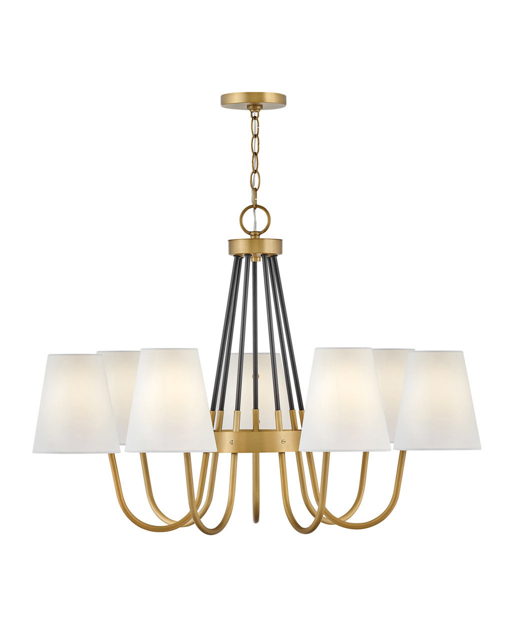 Lighting Shop | Buy Lighting Furniture Online | Union Lighting — Union ...