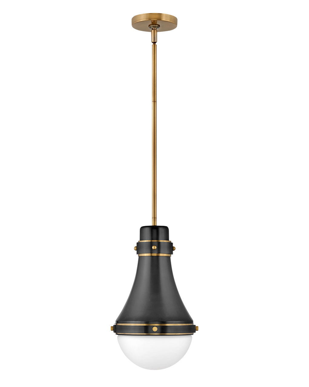 Lighting Pendants — Union Lighting & Decor