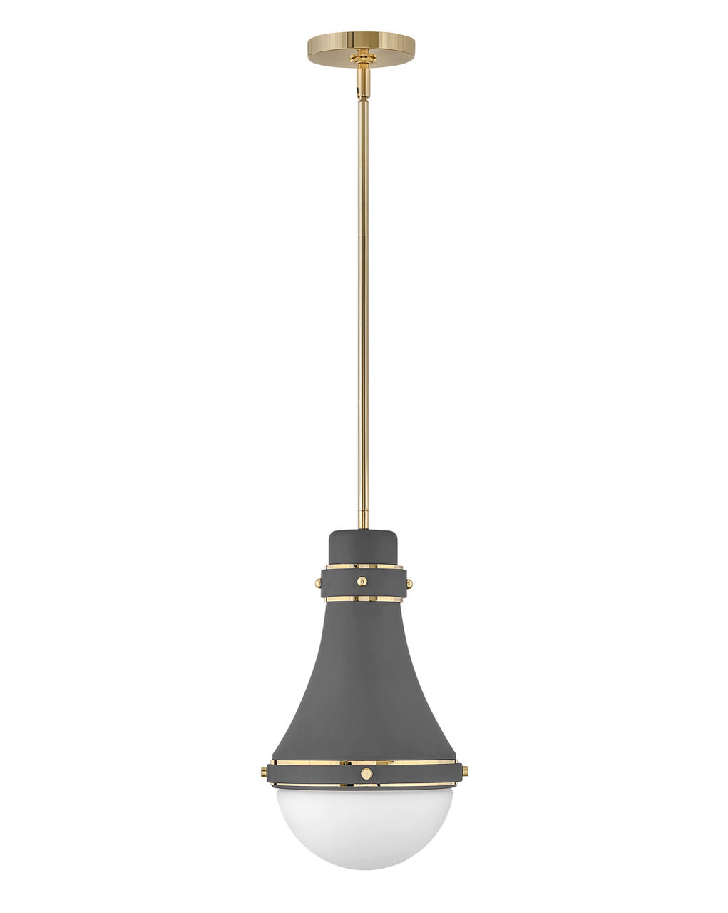 Lighting Pendants — Union Lighting & Decor