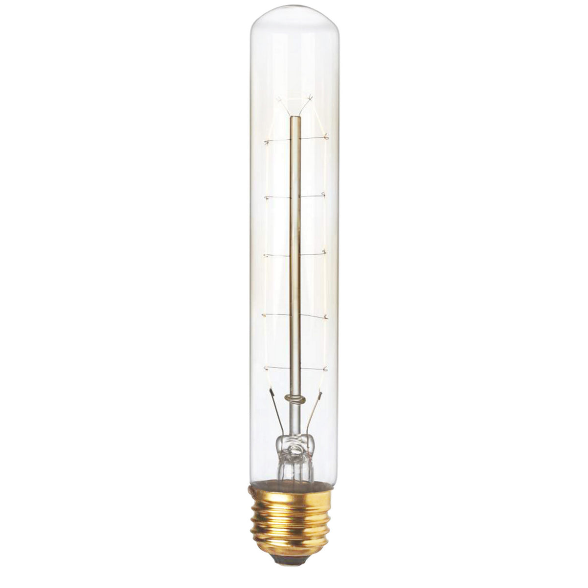 Renwil Canada - Light Bulb - Torpedo — Union Lighting & Decor
