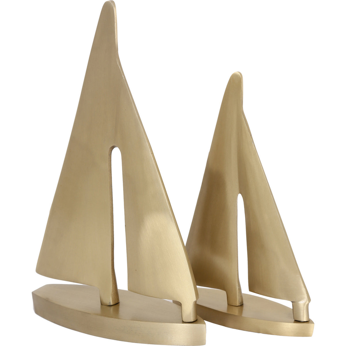 Renwil Canada - Statue - Fable — Union Lighting & Decor
