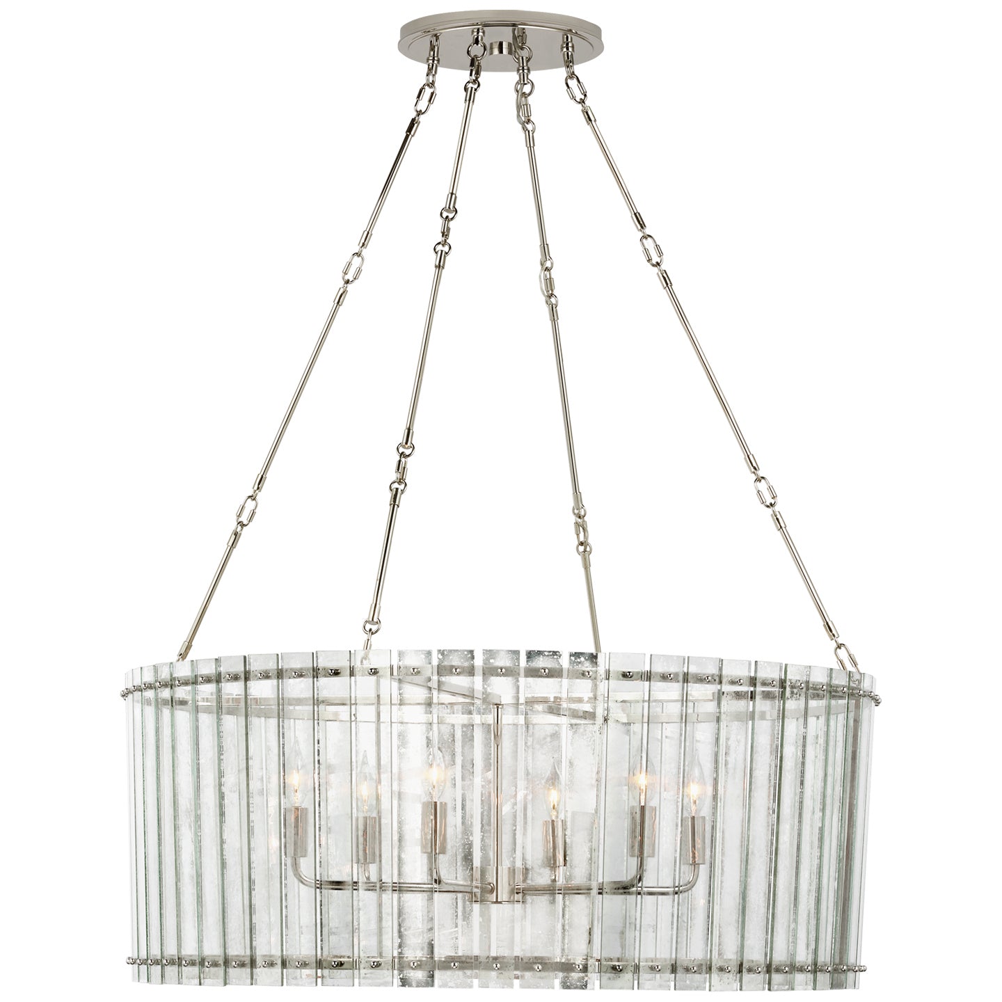 Lighting Shop | Buy Lighting Furniture Online | Union Lighting — Union ...
