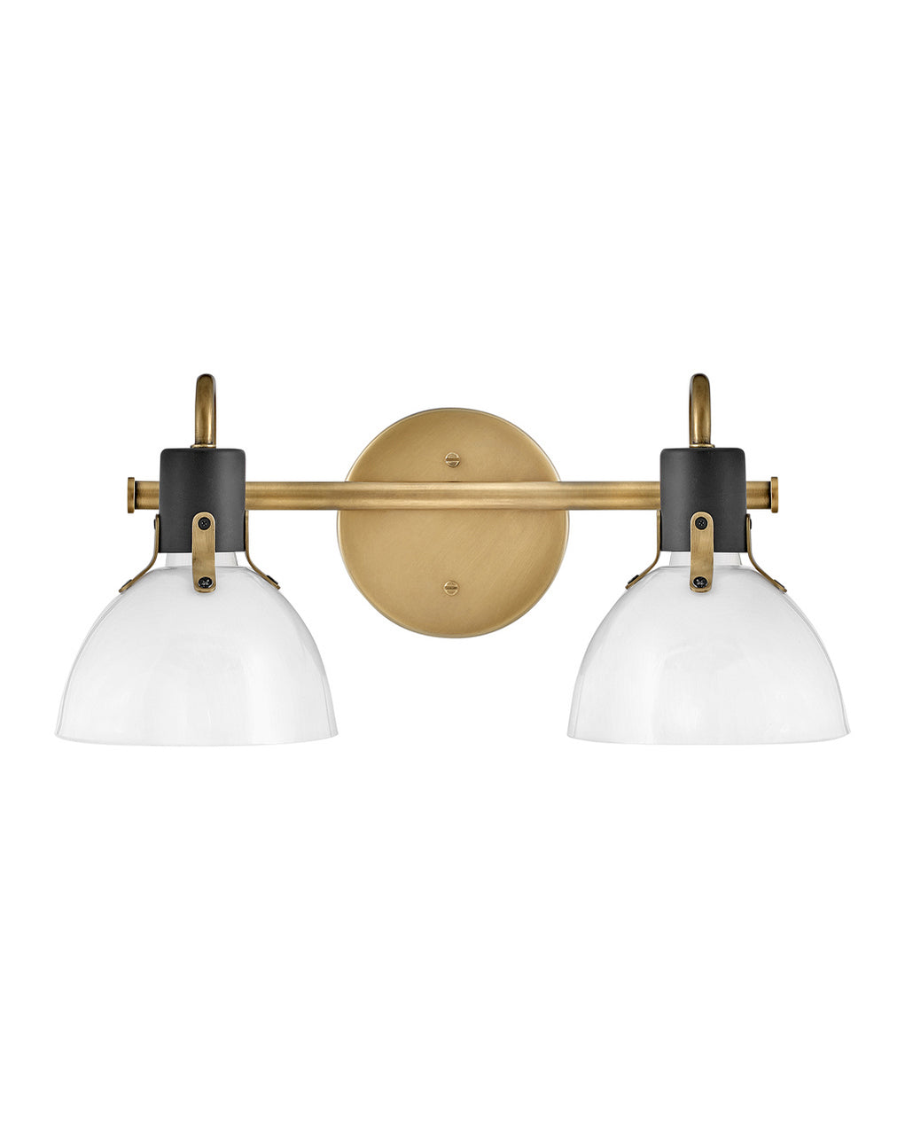 Lighting Sale — Union Lighting & Decor