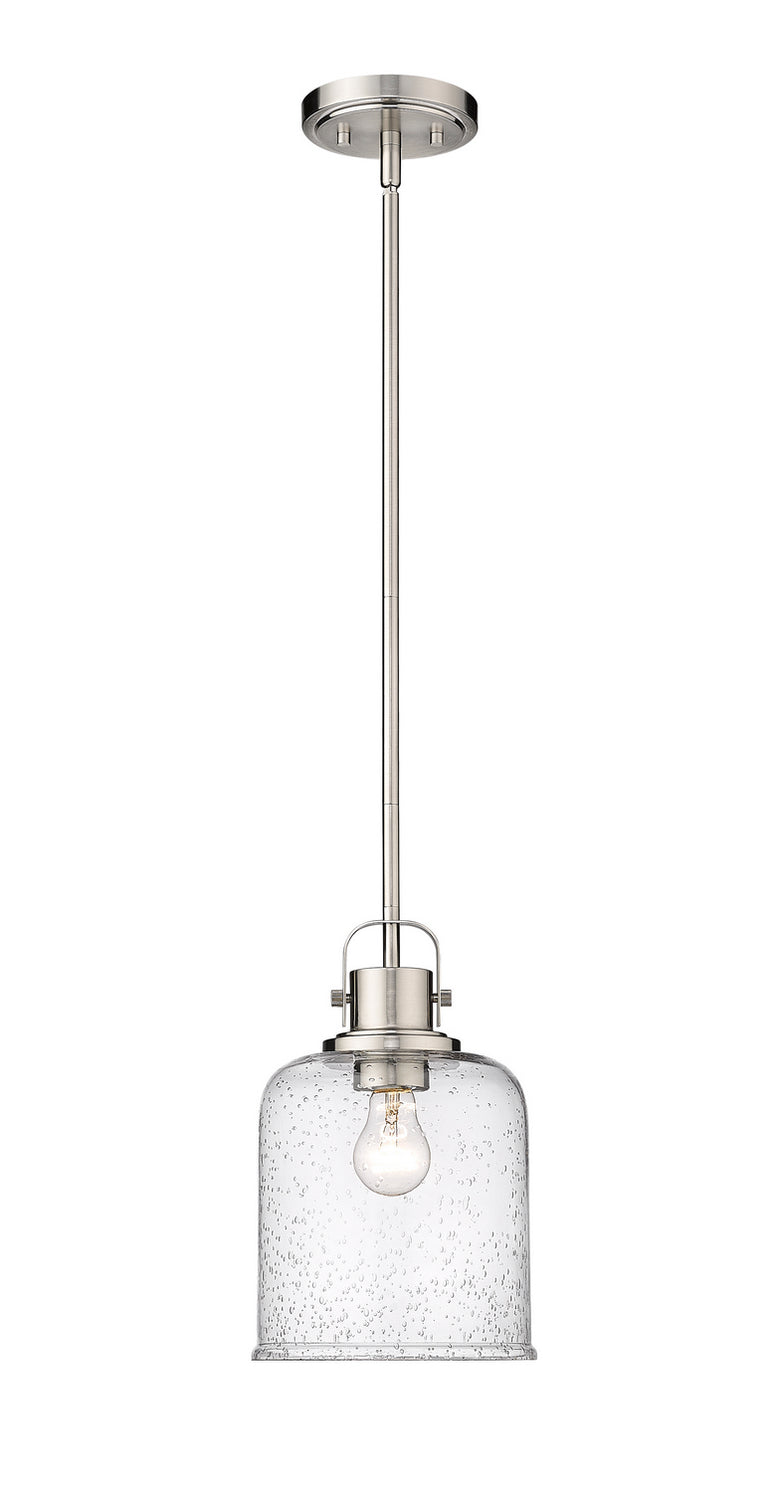 Lighting Pendants — Union Lighting & Decor