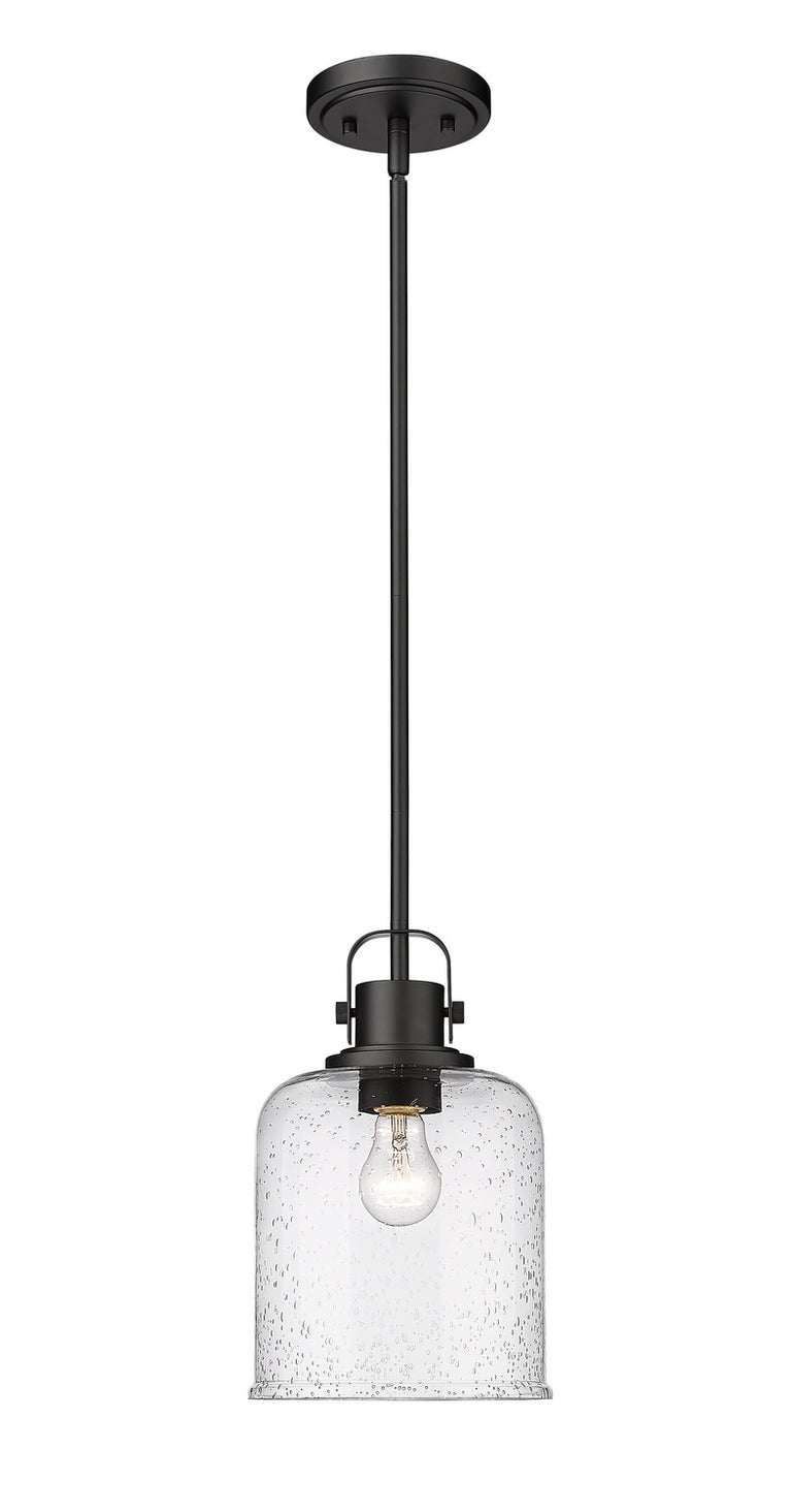 Lighting Pendants — Union Lighting & Decor