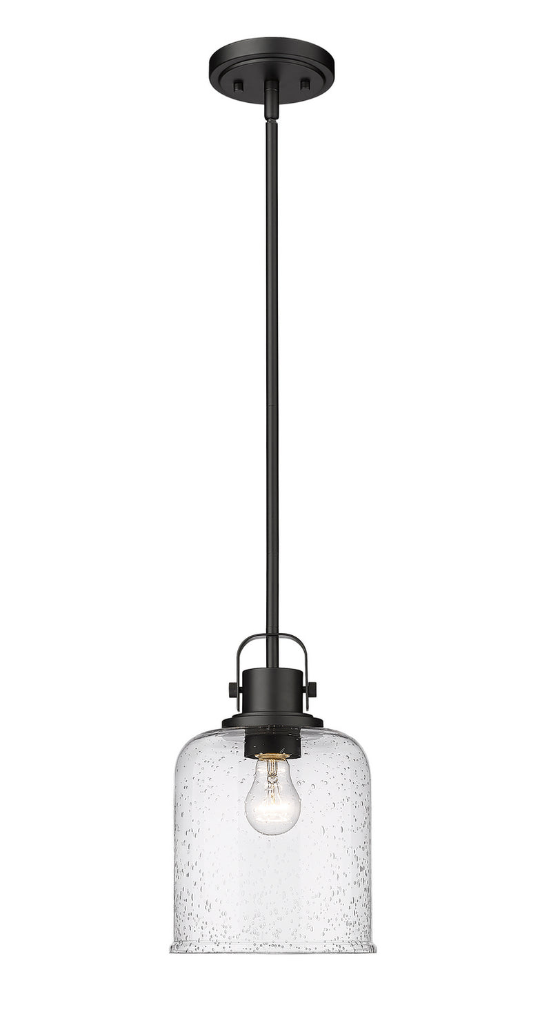 Lighting Pendants — Union Lighting & Decor