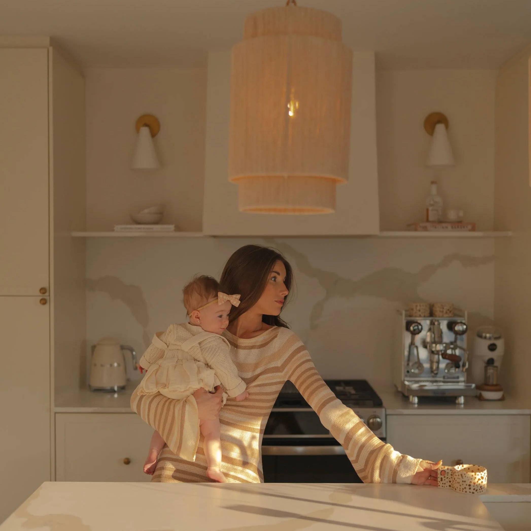 Lighting Shop | Buy Lighting Furniture Online | Union Lighting — Union ...