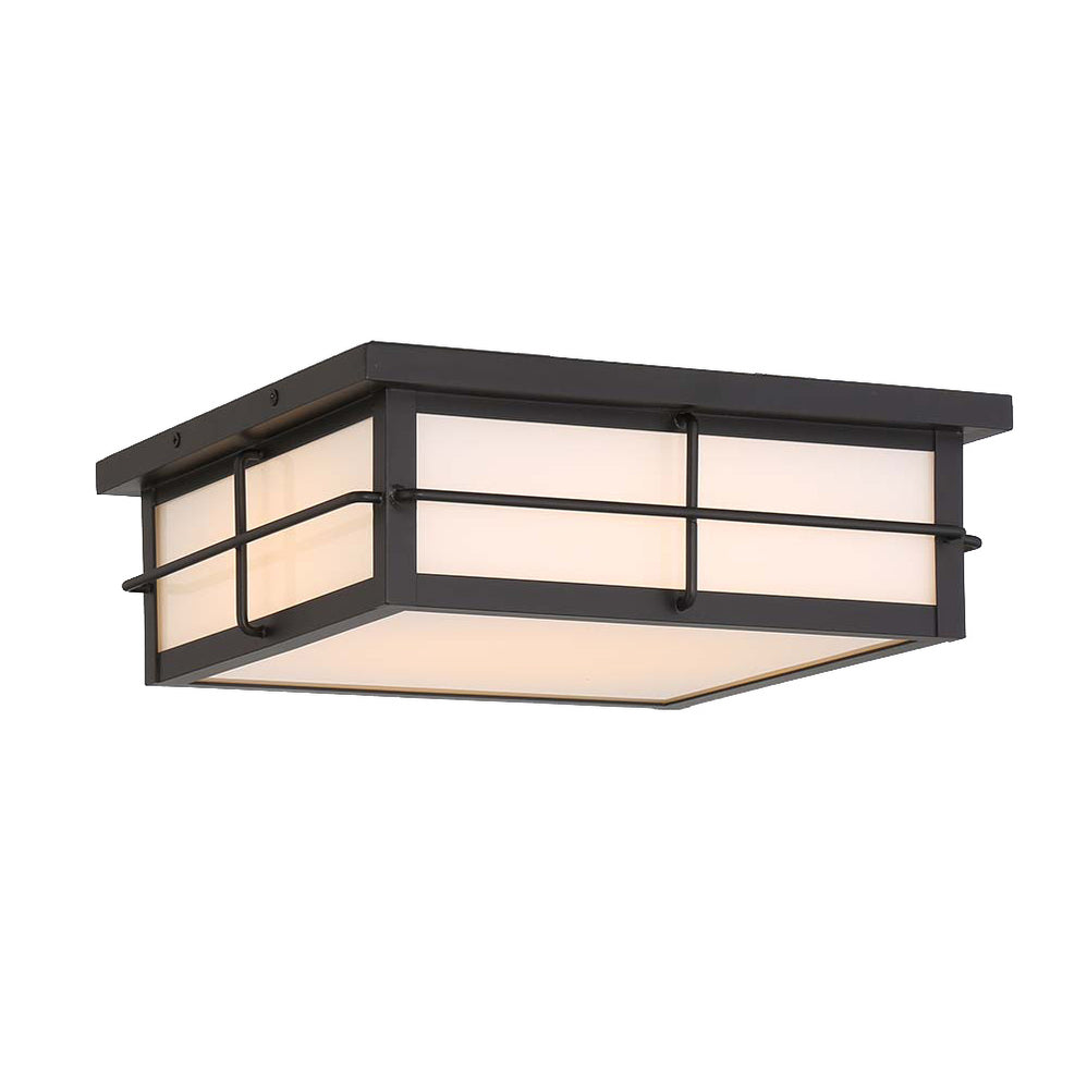 Lighting Shop | Buy Lighting Furniture Online | Union Lighting — Union ...
