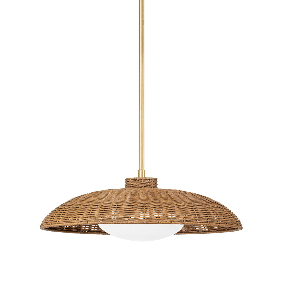 Lighting Shop | Buy Lighting Furniture Online | Union Lighting — Union ...