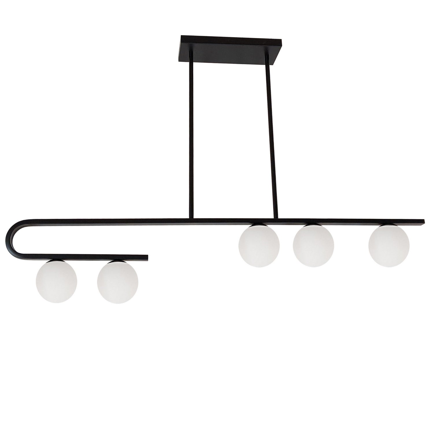 Lighting Shop | Buy Lighting Furniture Online | Union Lighting — Union ...