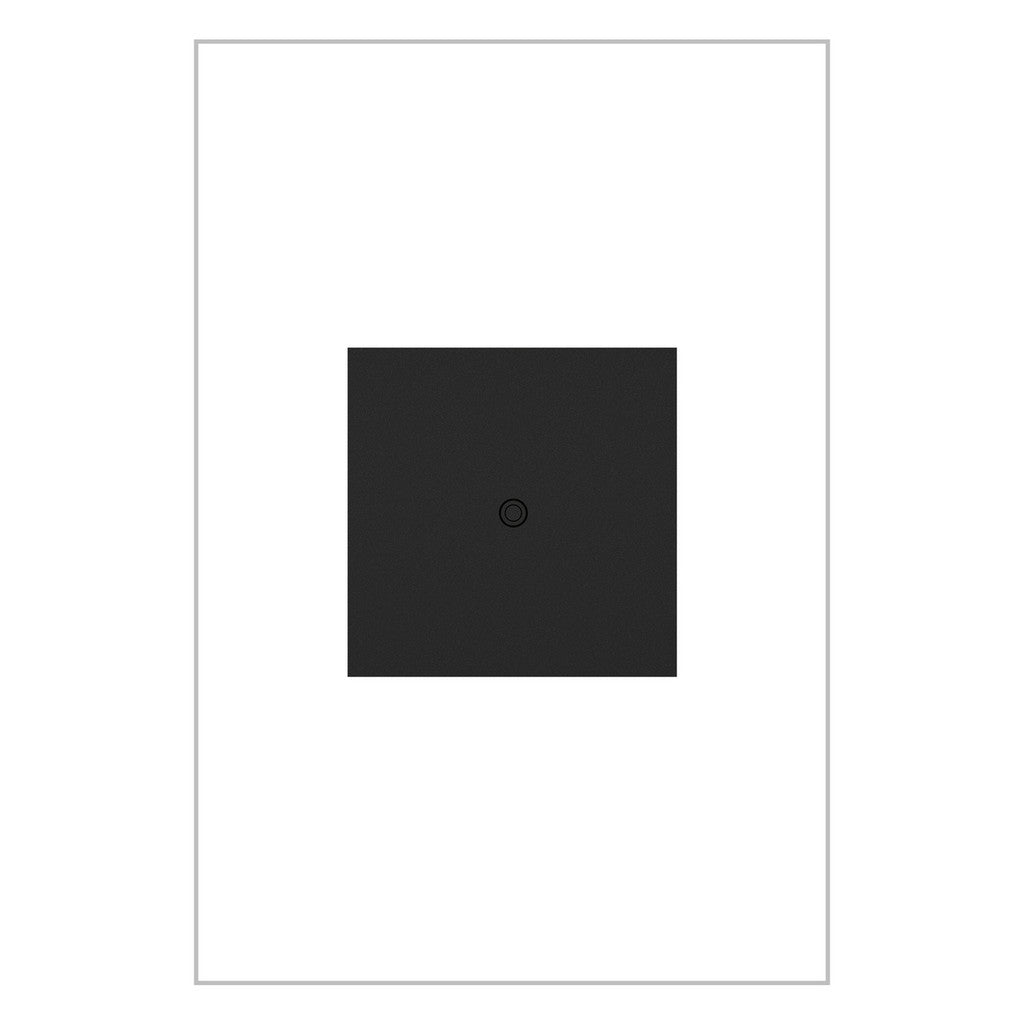 Legrand Canada - Wireless Remote Smart Switch with Netatmo — Union ...