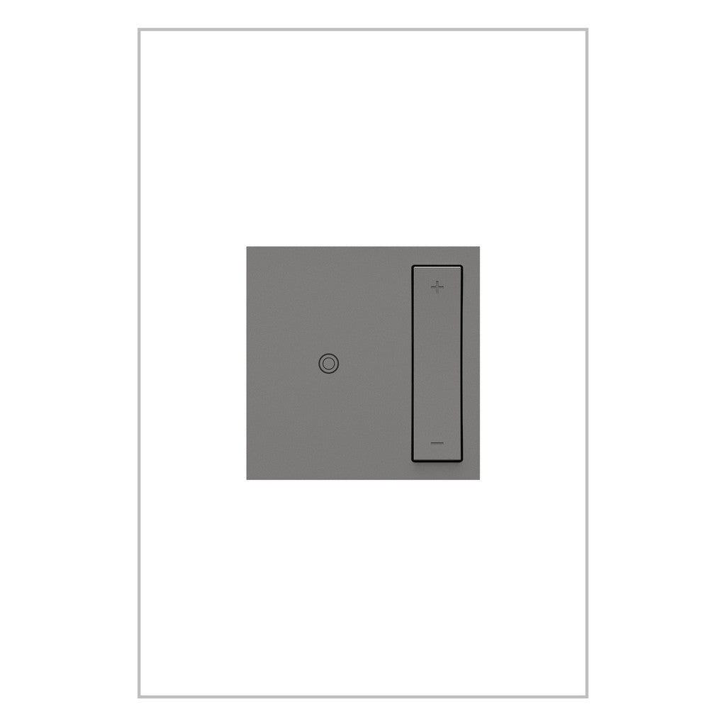 Legrand Canada - Wireless Tru-Universal Dimmer — Union Lighting & Decor