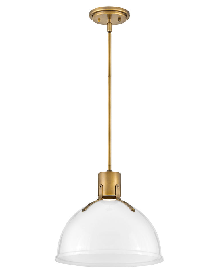 Lighting Sale — Union Lighting & Decor