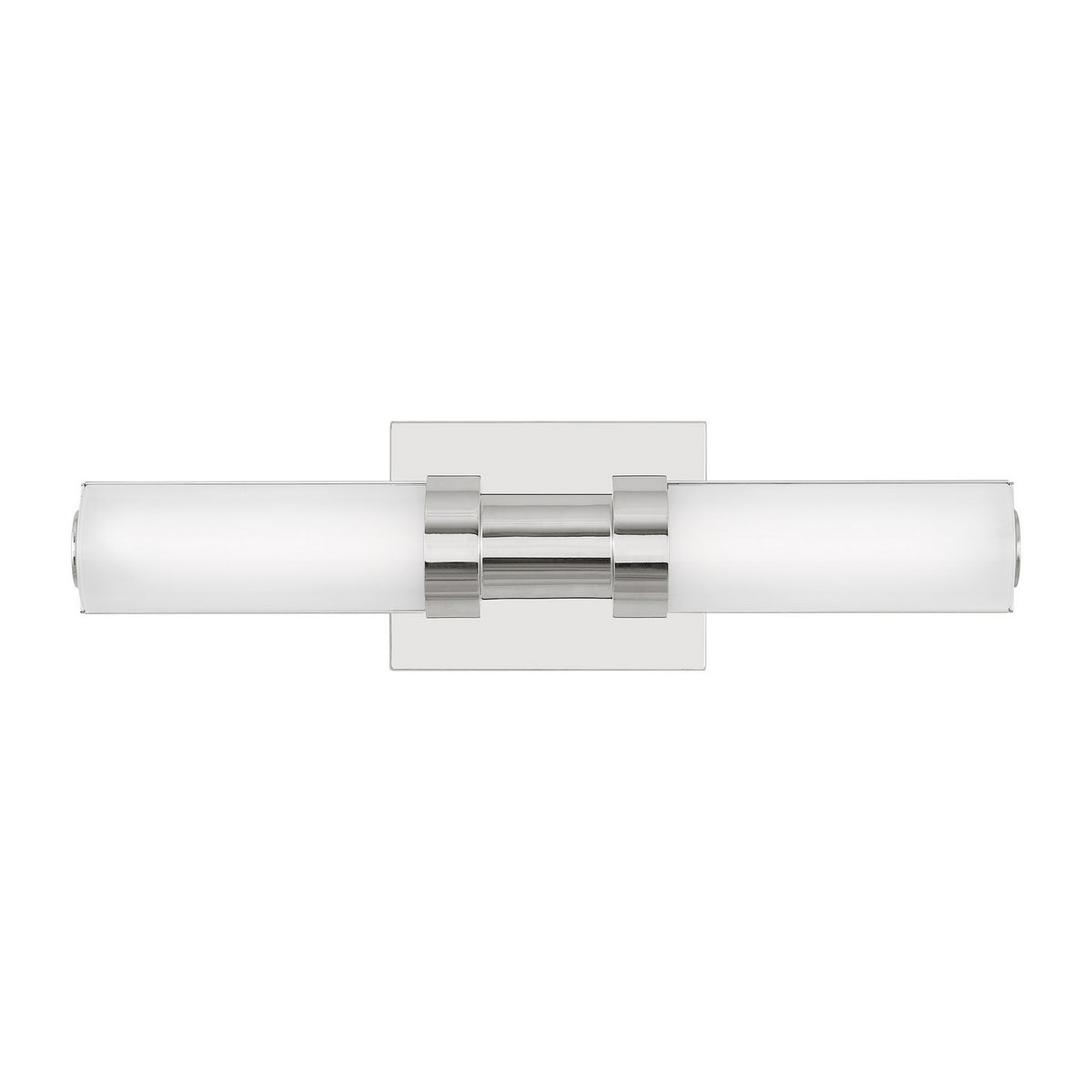 Visual Comfort Studio Canada - LED Bath Wall Sconce - Kiel — Union ...