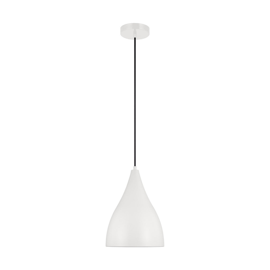 Lighting Shop | Buy Lighting Furniture Online | Union Lighting — Union ...