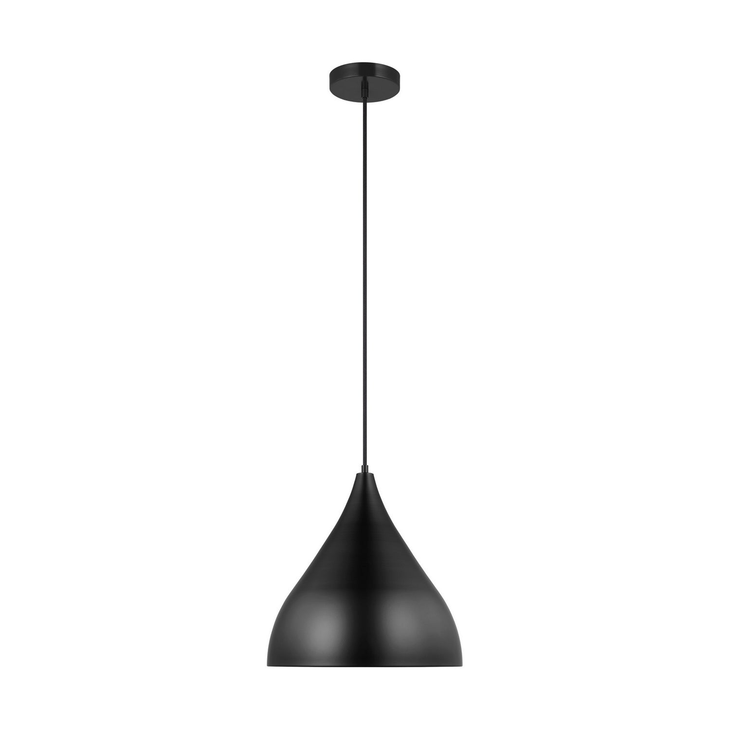 Lighting Shop | Buy Lighting Furniture Online | Union Lighting — Union ...