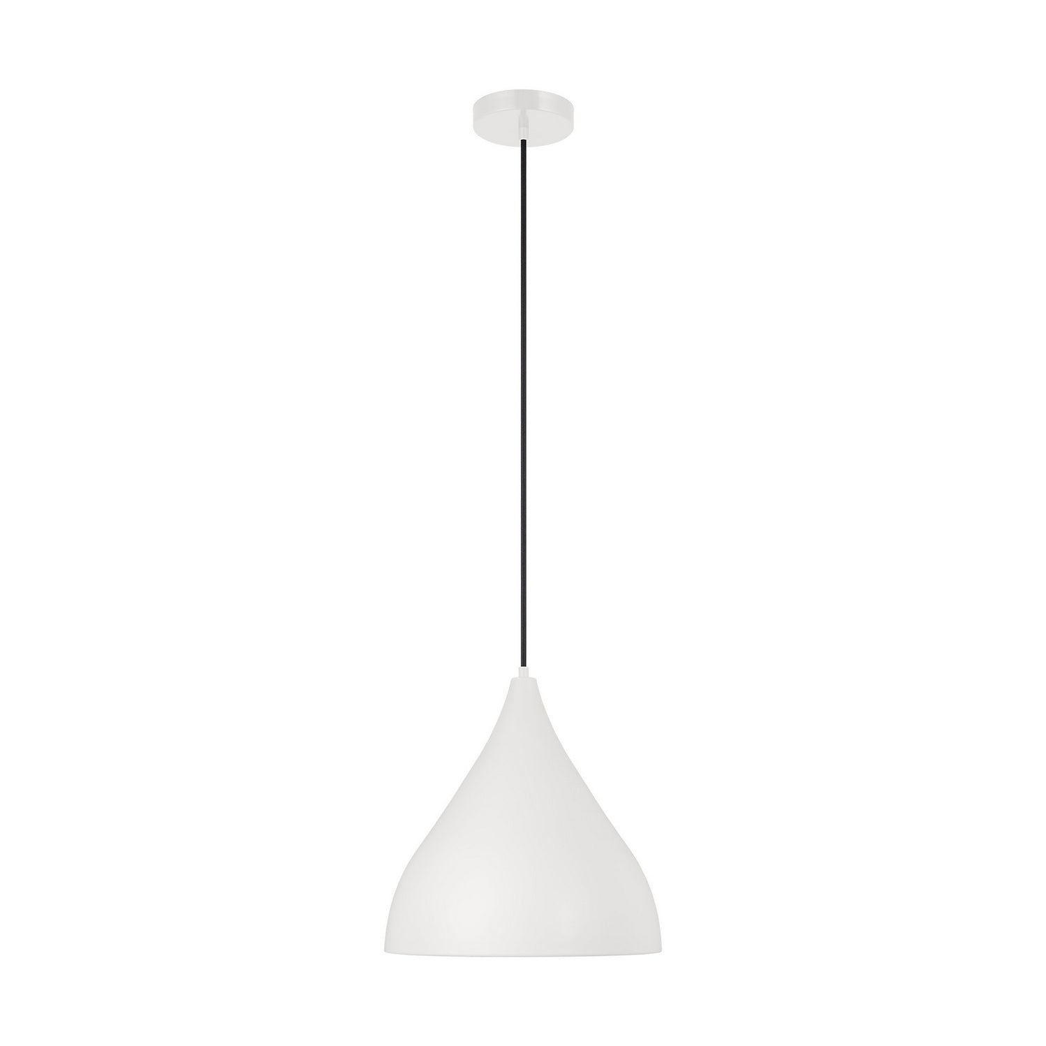 Lighting Shop | Buy Lighting Furniture Online | Union Lighting — Union ...