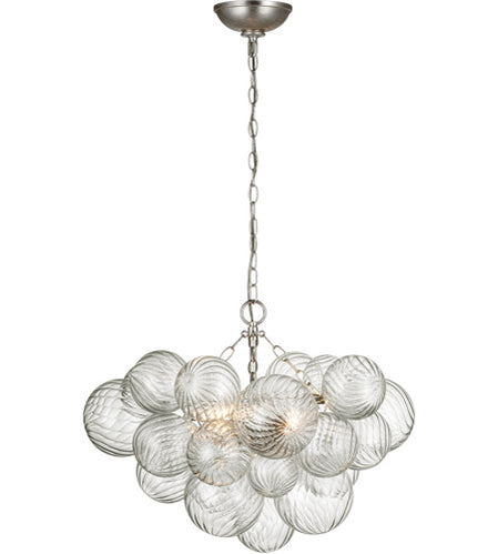 Lighting Shop | Buy Lighting Furniture Online | Union Lighting — Union ...