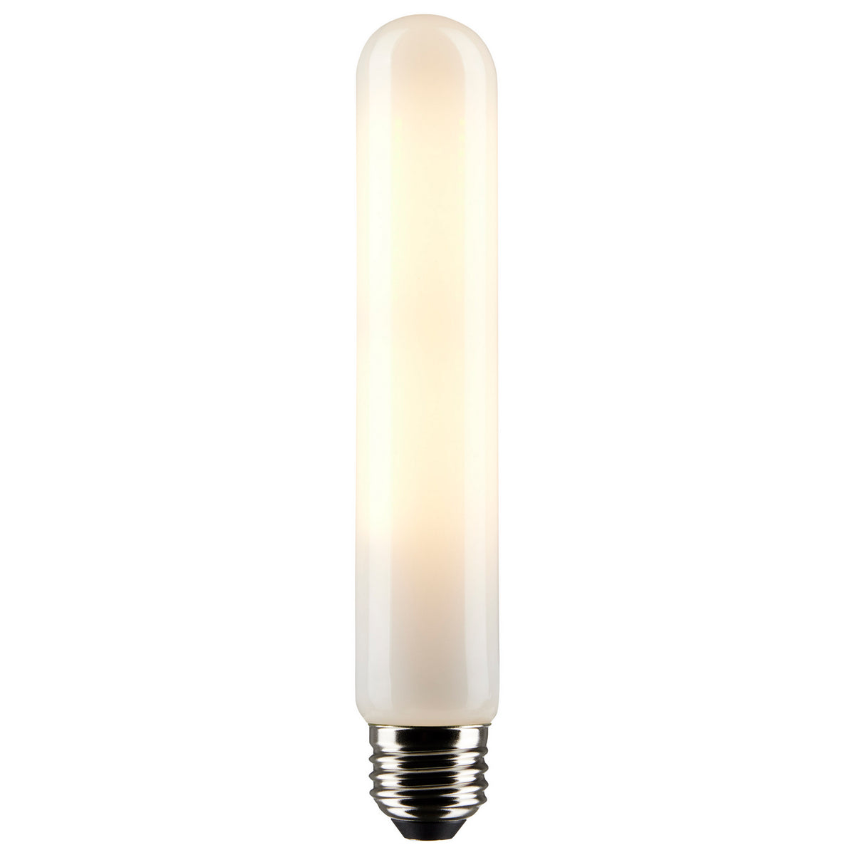Satco Canada - Light Bulb — Union Lighting & Decor