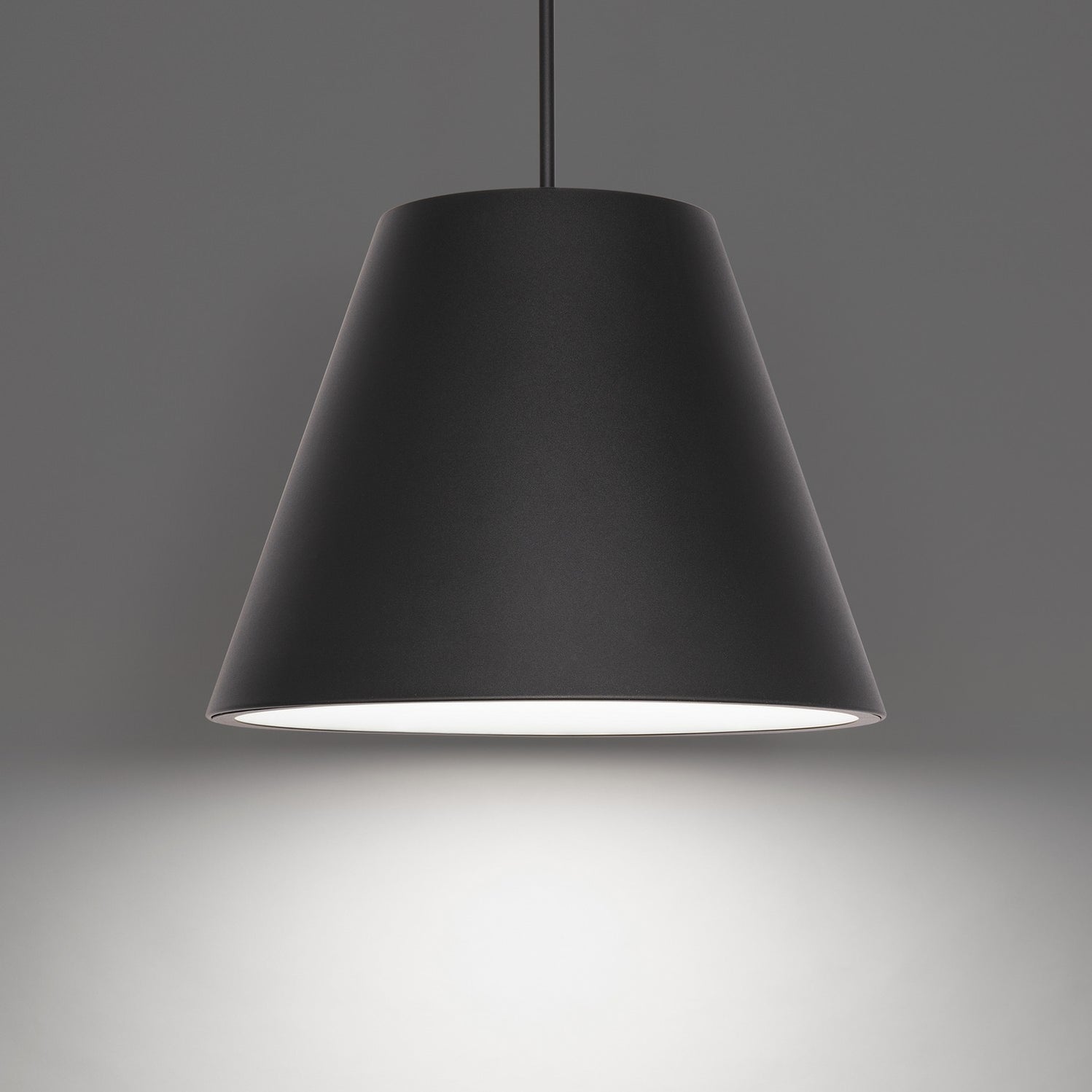 All Outdoor — Union Lighting & Decor