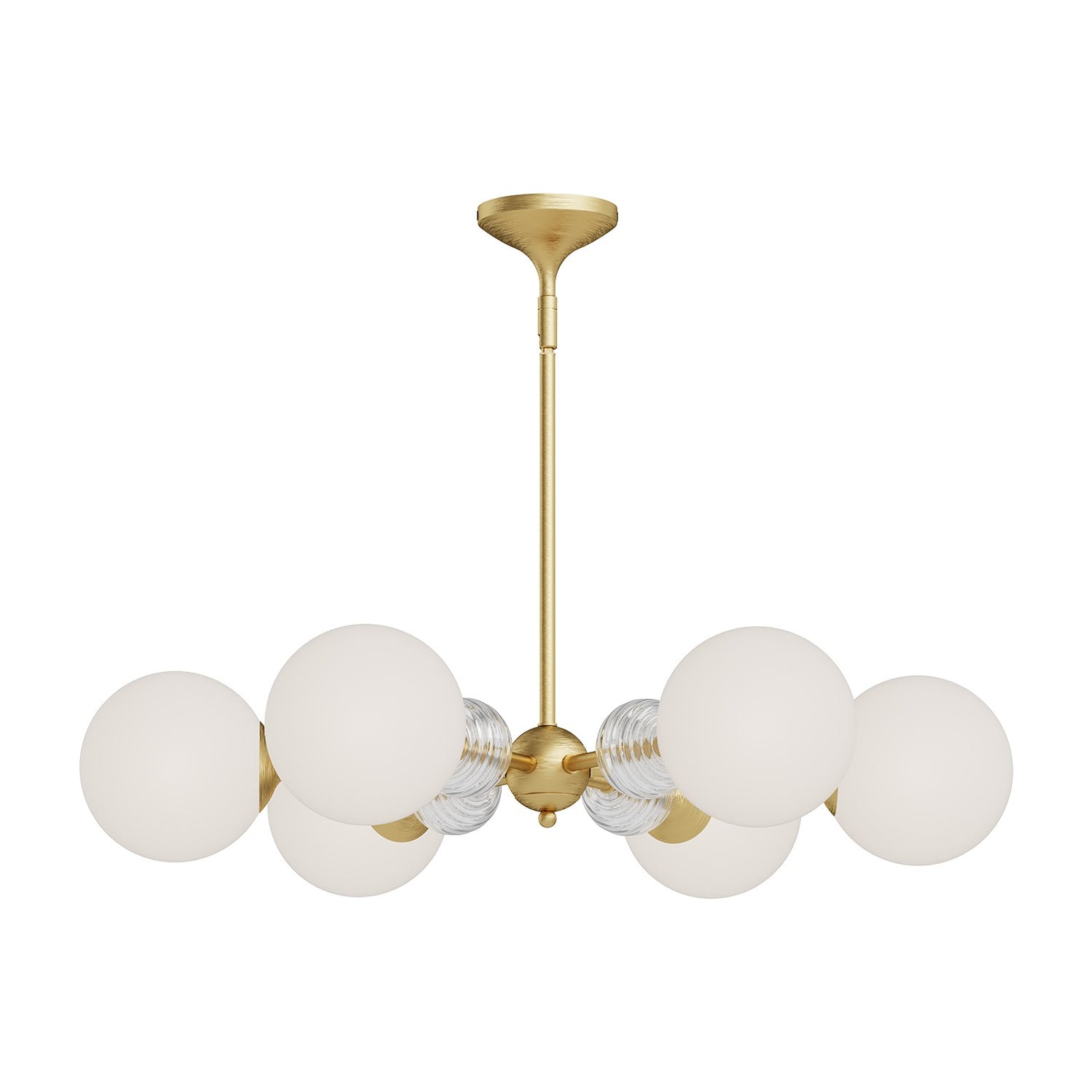 Lighting Shop | Buy Lighting Furniture Online | Union Lighting — Union ...