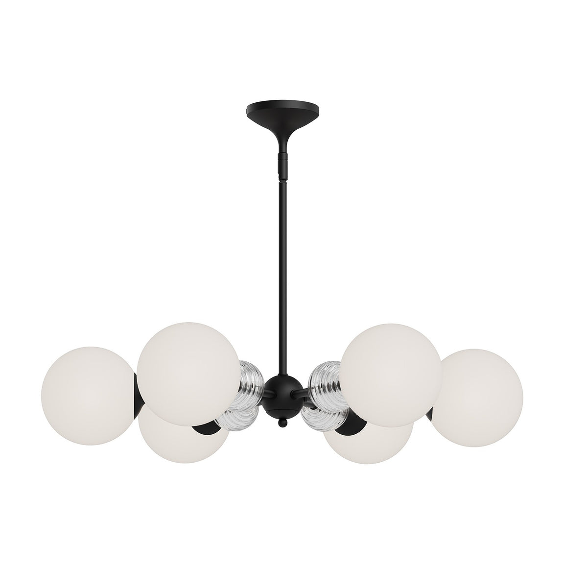 Lighting Shop | Buy Lighting Furniture Online | Union Lighting — Union ...