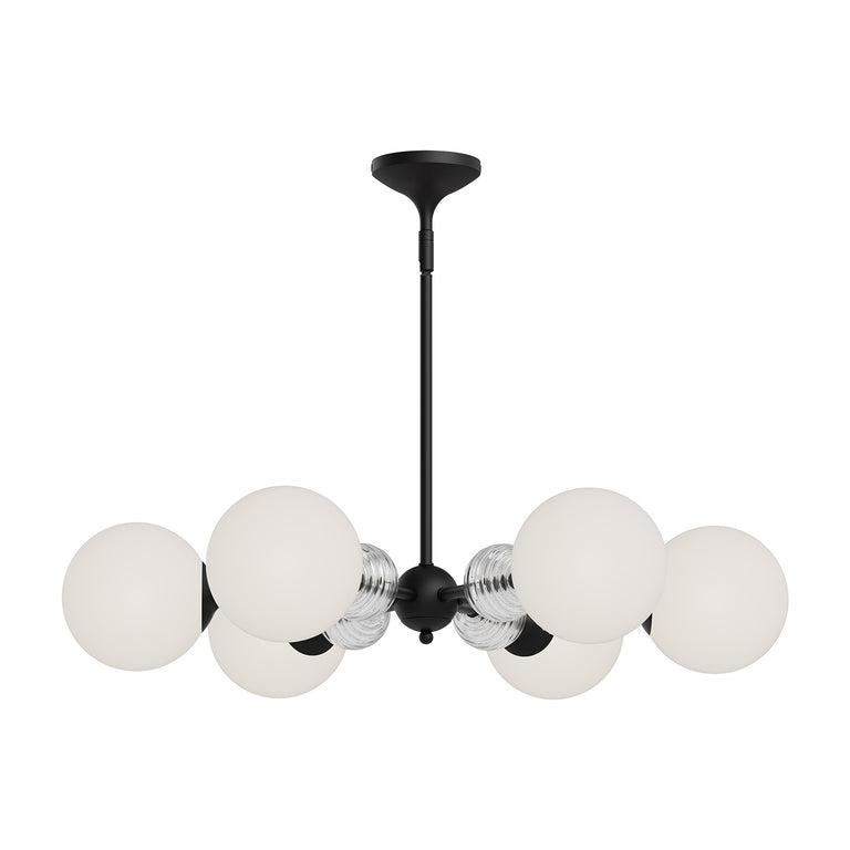 Lighting Shop | Buy Lighting Furniture Online | Union Lighting — Union ...