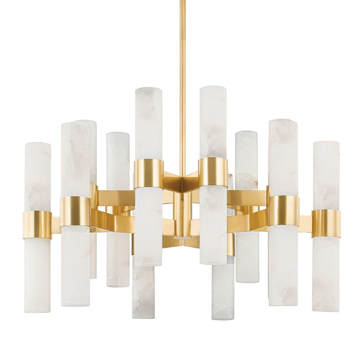 Lighting Shop | Buy Lighting Furniture Online | Union Lighting — Union ...