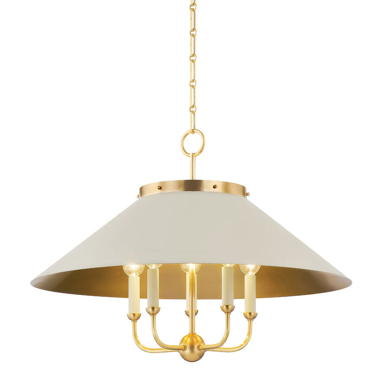 Lighting Shop | Buy Lighting Furniture Online | Union Lighting — Union ...