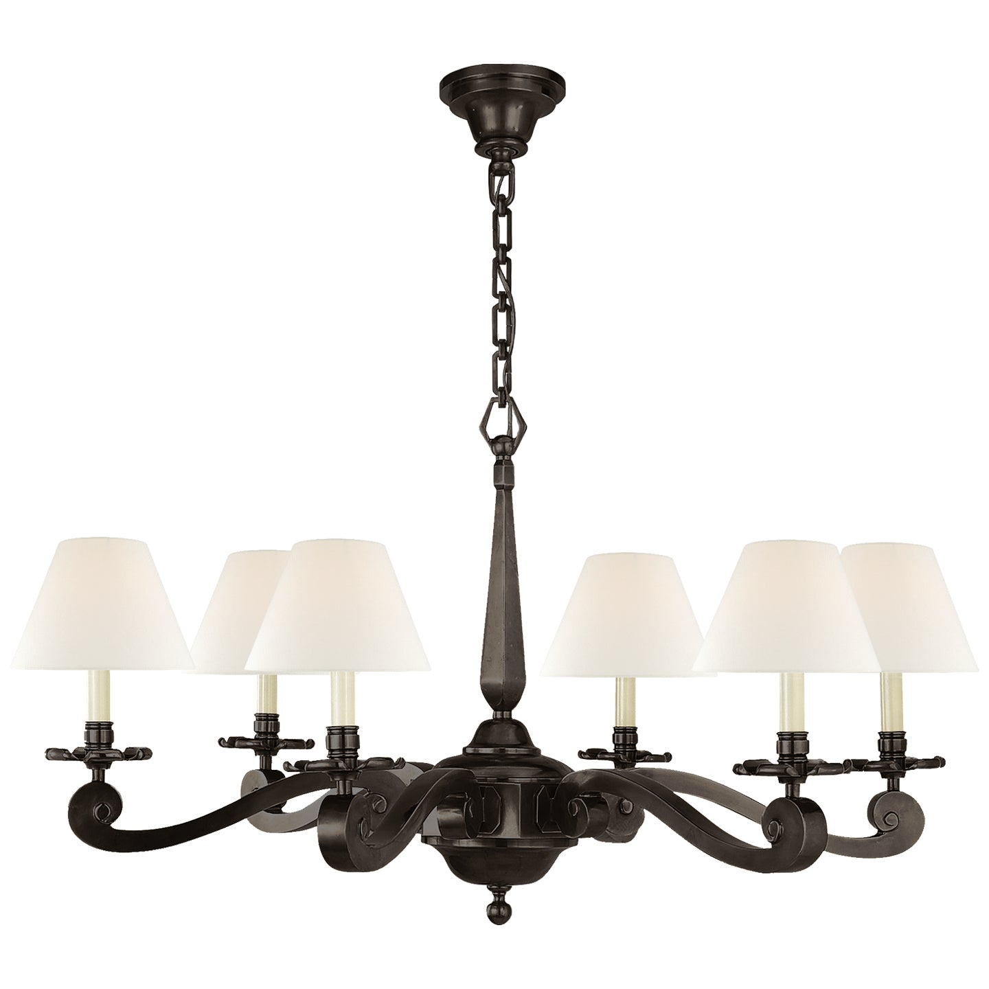 Lighting Shop | Buy Lighting Furniture Online | Union Lighting — Union ...