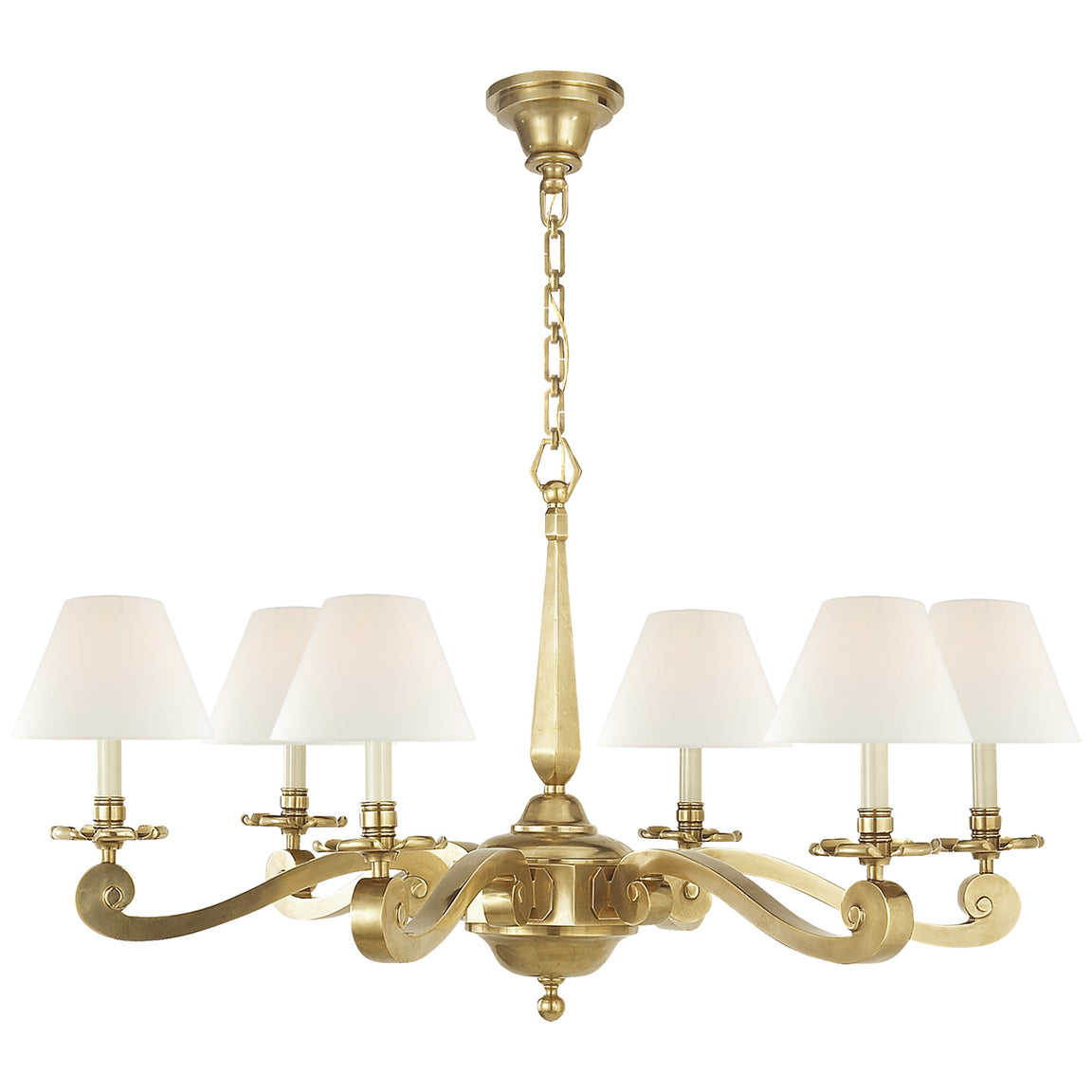 Lighting Shop | Buy Lighting Furniture Online | Union Lighting — Union ...