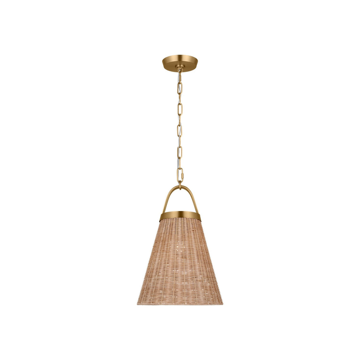 Lighting Shop | Buy Lighting Furniture Online | Union Lighting — Union ...
