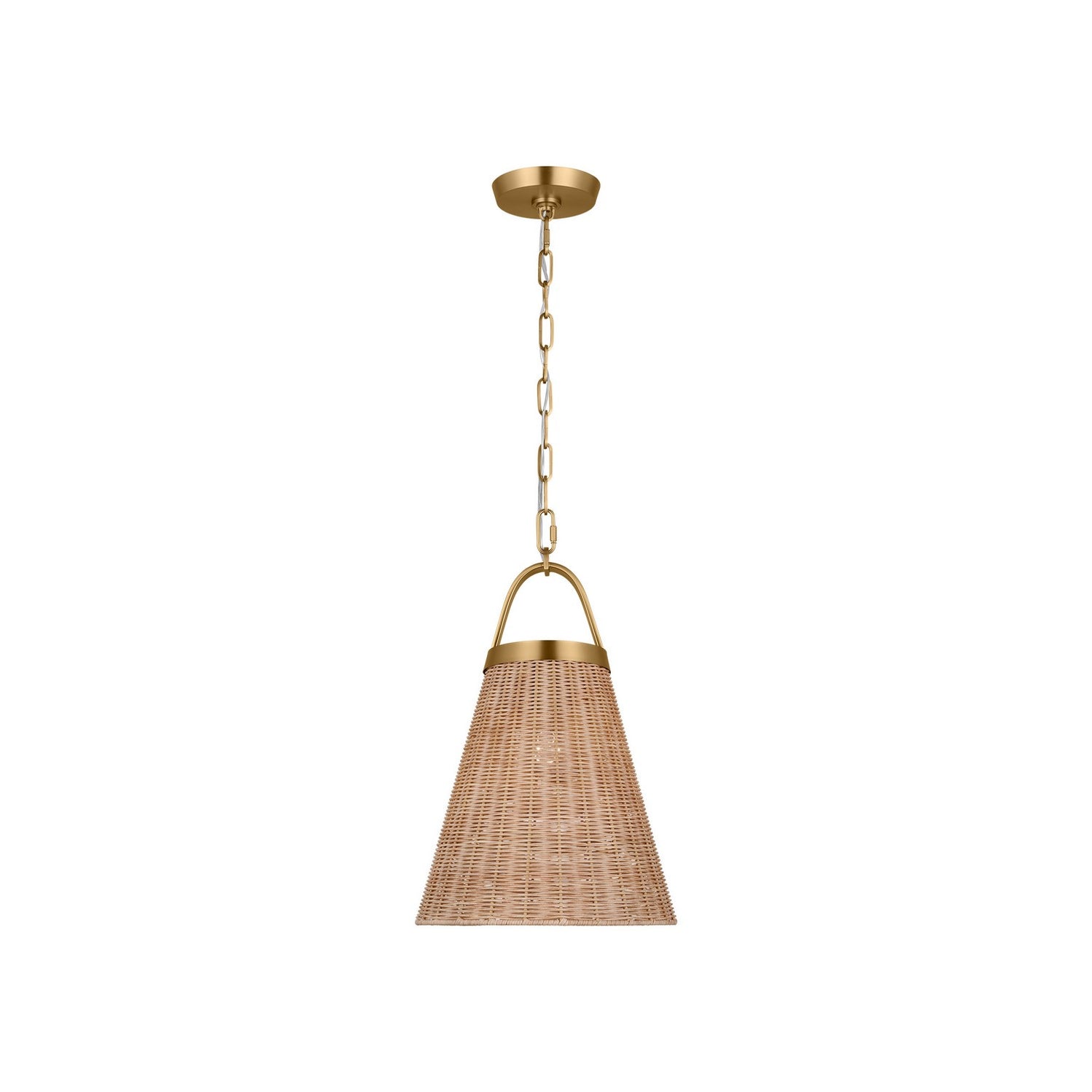 Lighting Shop | Buy Lighting Furniture Online | Union Lighting — Union ...