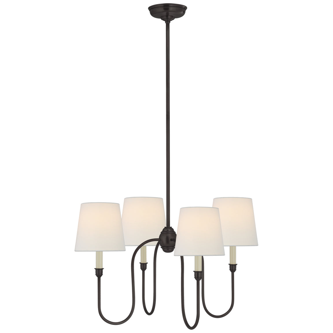 Lighting Shop | Buy Lighting Furniture Online | Union Lighting — Union ...