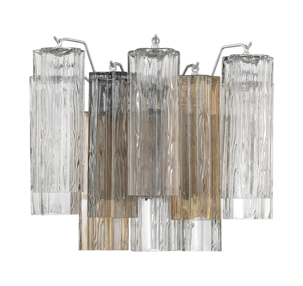 Lighting Shop | Buy Lighting Furniture Online | Union Lighting — Union ...