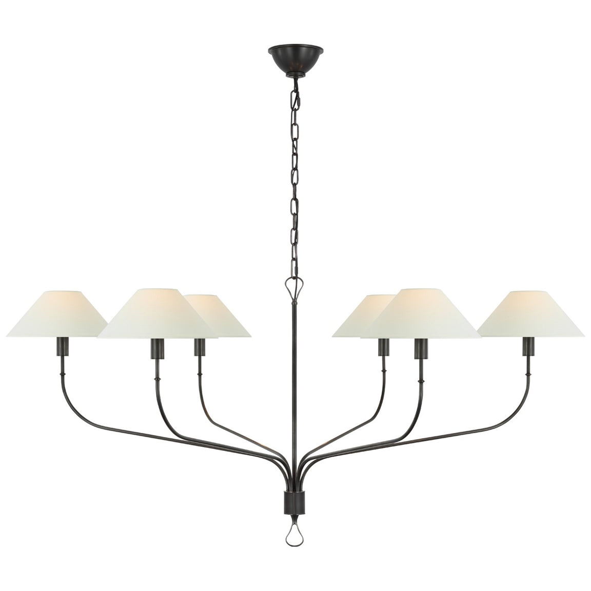 Lighting Shop | Buy Lighting Furniture Online | Union Lighting — Union ...