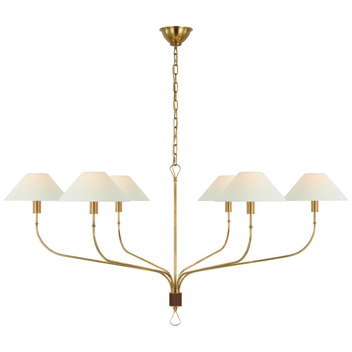 Lighting Shop | Buy Lighting Furniture Online | Union Lighting — Union ...