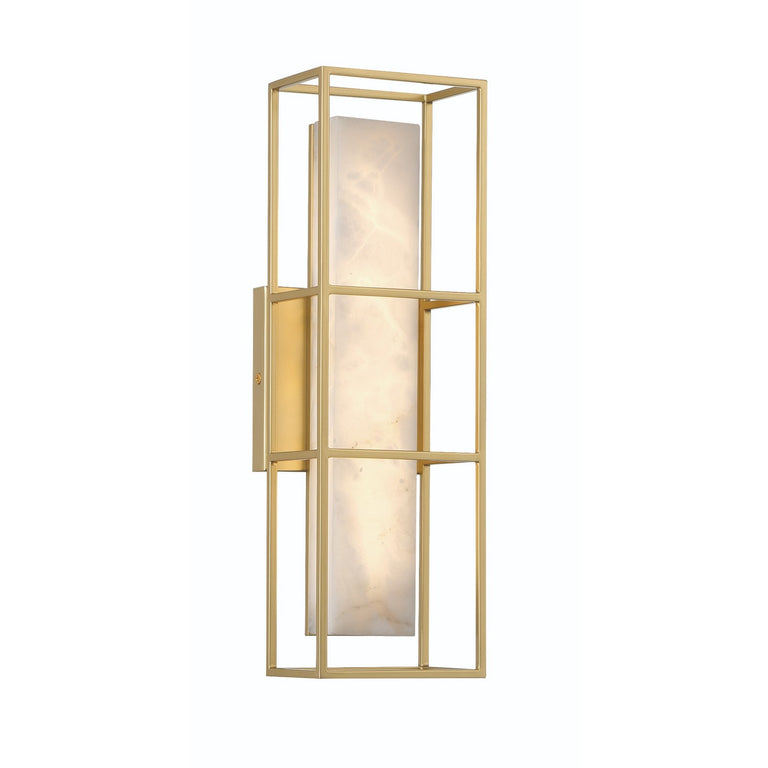 Lighting Shop | Buy Lighting Furniture Online | Union Lighting — Union ...