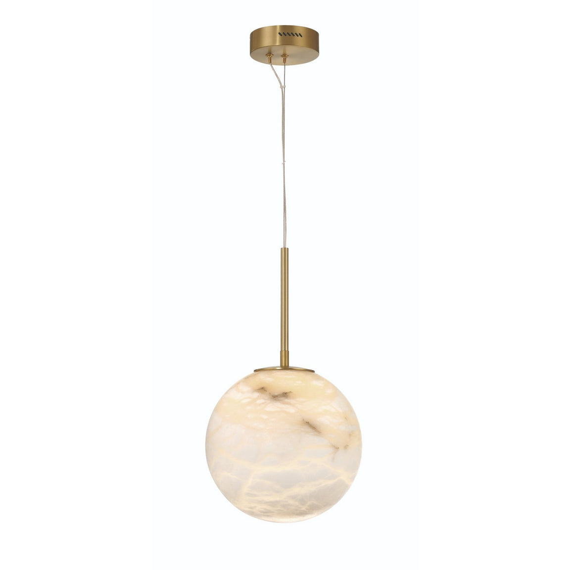 Lighting Shop | Buy Lighting Furniture Online | Union Lighting — Union ...