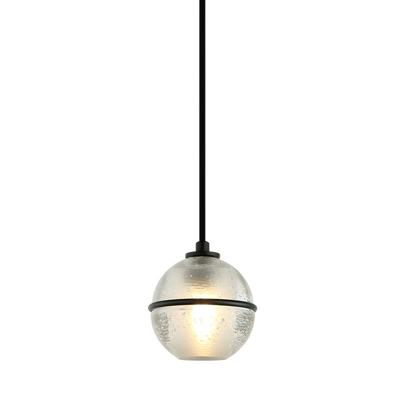 Matteo Canada - One Light Pendant - Misty — Union Lighting & Decor