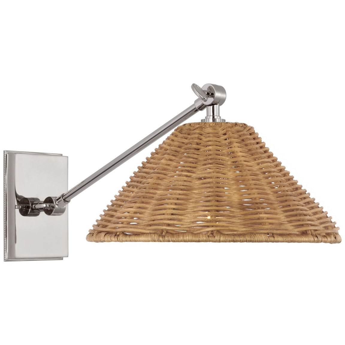 Lighting Shop | Buy Lighting Furniture Online | Union Lighting — Union ...