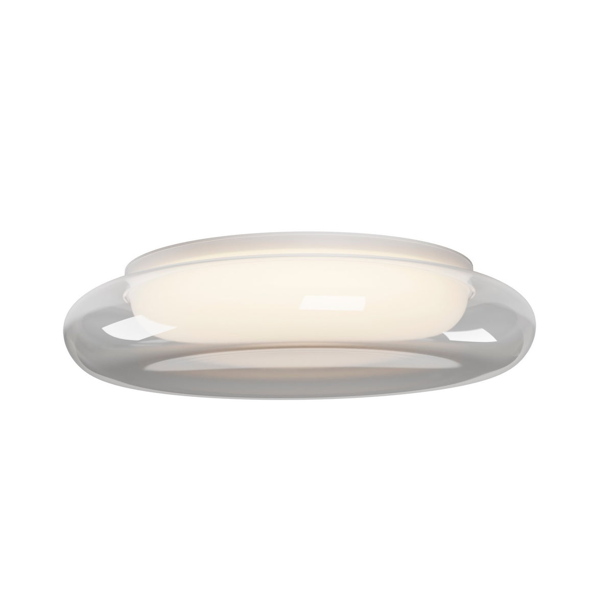 ET2 - LED Flush Mount - Bubble — Union Lighting & Decor