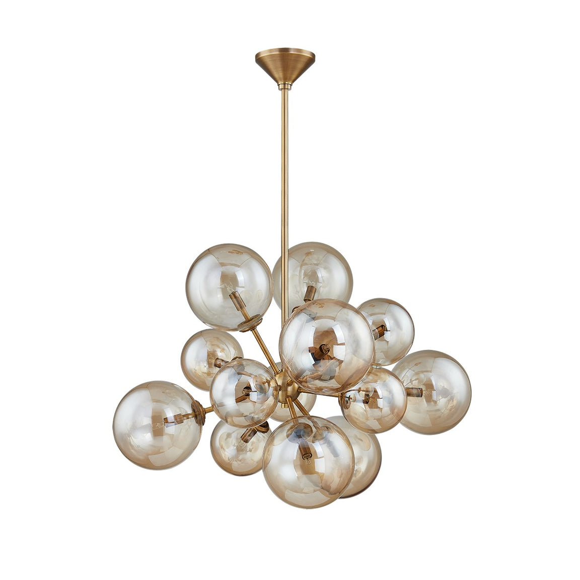 Lighting Shop | Buy Lighting Furniture Online | Union Lighting — Union ...